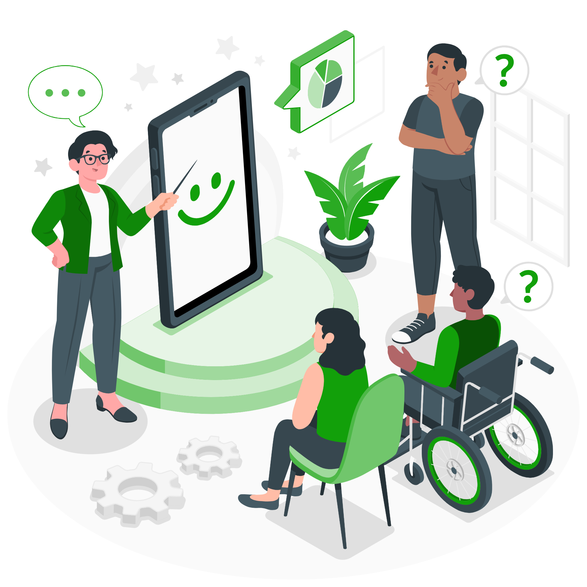 Home - Design Technosoft